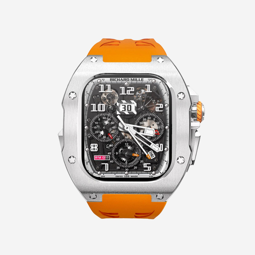 Apple Watch Mod Cases - TMP® – Mod Project