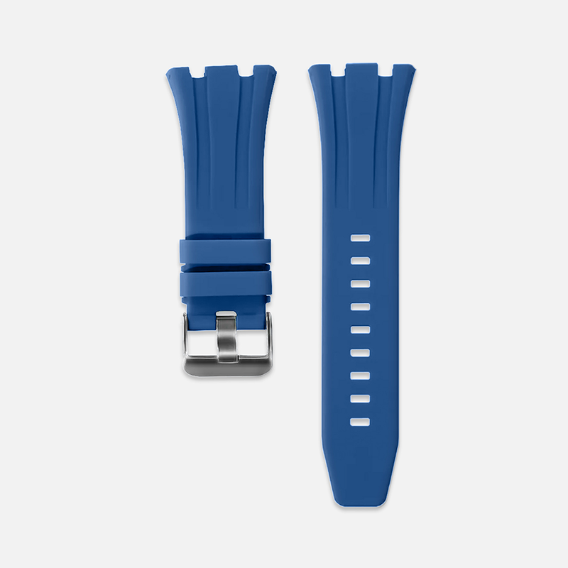 AP Strap - Interchangable Strap