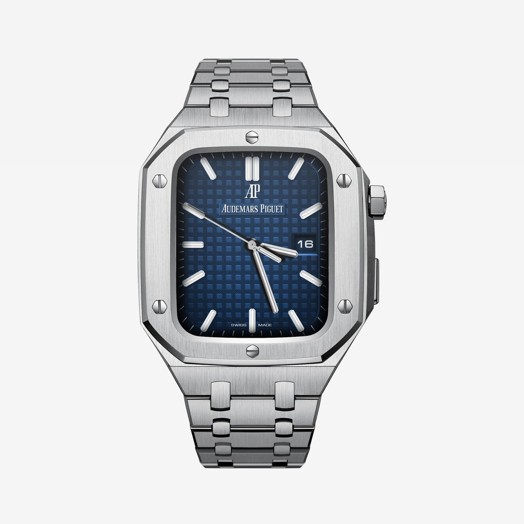 Apple Watch Mod Cases - TMP®